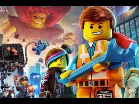 Politically Correct Legos... Really (The DUNCE CAP OF THE MONTH 1/5 ...