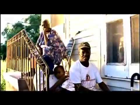 Lil Wayne ft. Juvenile & B.G.-Tha Block Is Hot offical video with ...