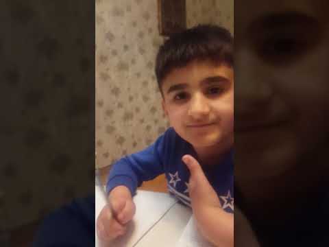 5-ci sinif kater məsələsi