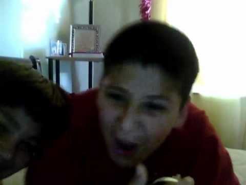 jaymz farts out of now were ggggggrrrrrrrrrrrroooooossssssssssssss