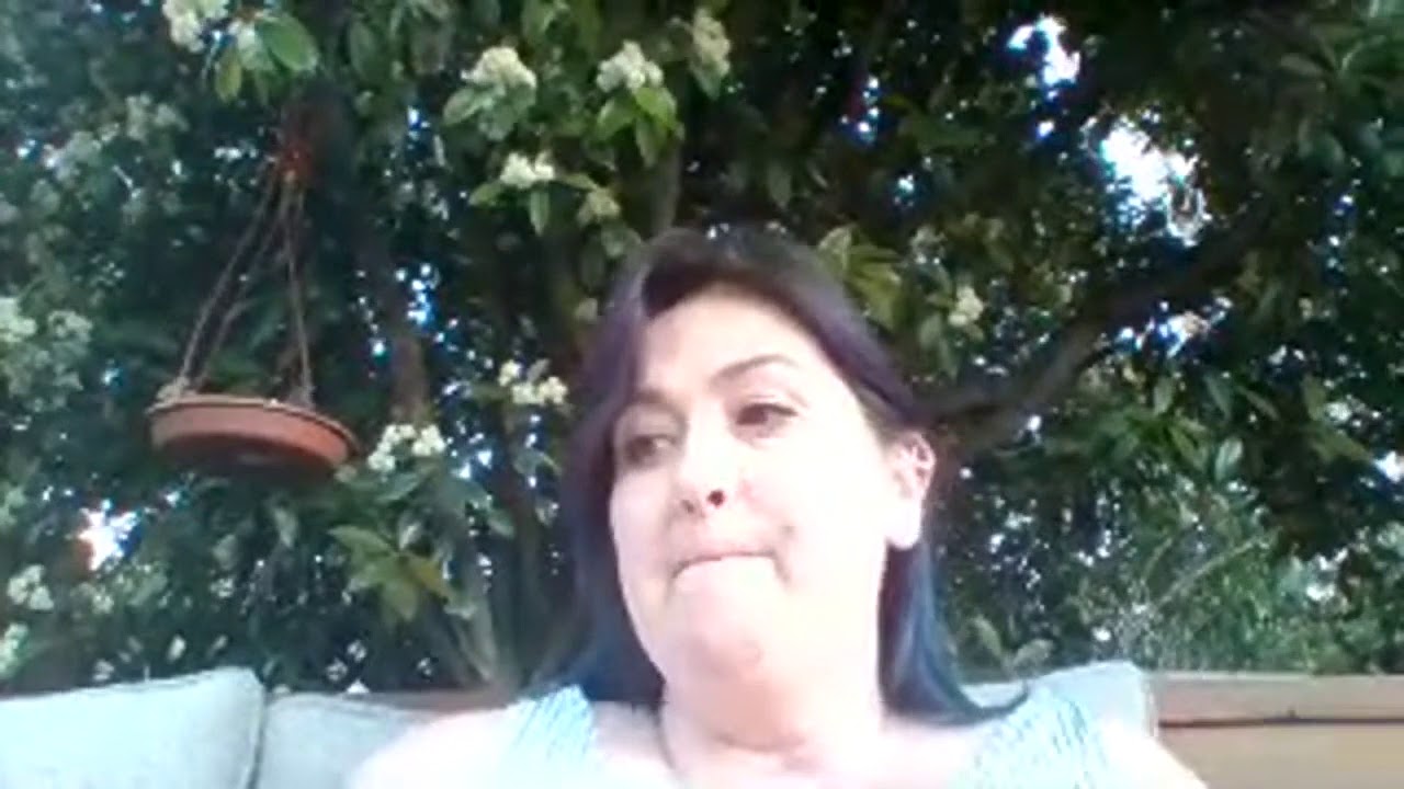 Chapter 12, Sylvia and Aki by Winifred Conkling - YouTube