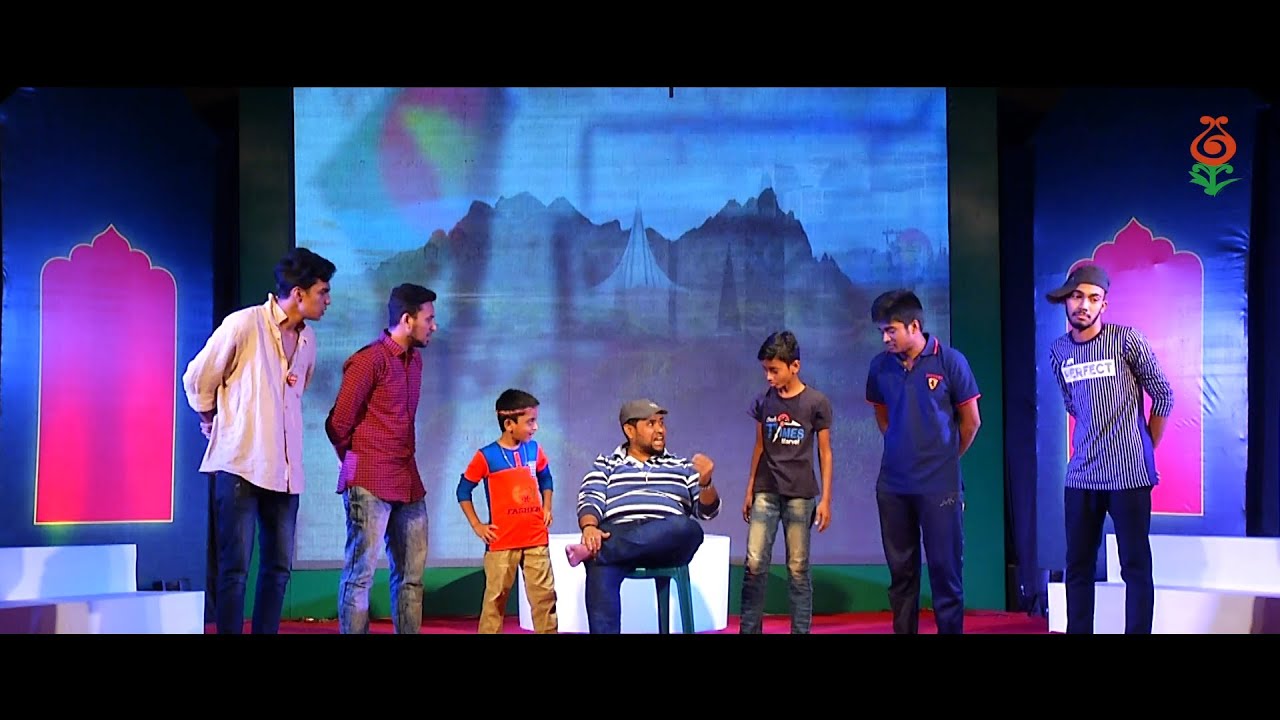 BIJOYER SHIKKHA || বিজয়ের শিক্ষা || 2019 - YouTube