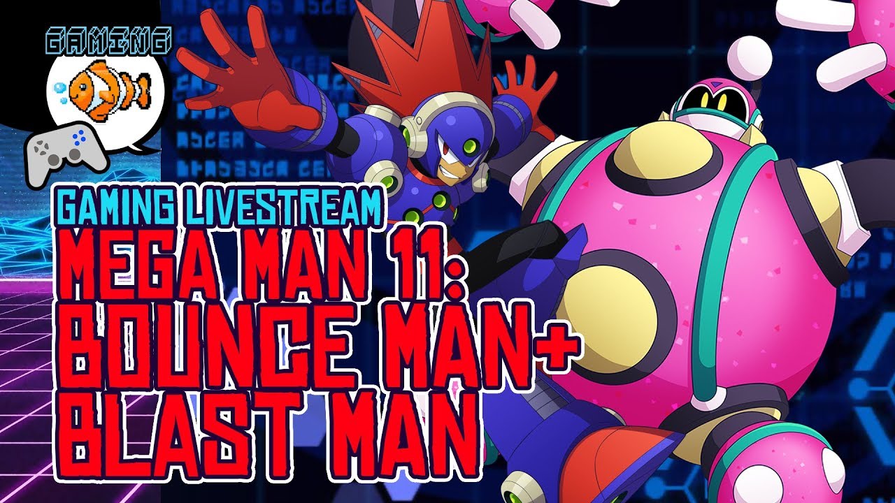 Egoraptor Gif Megaman