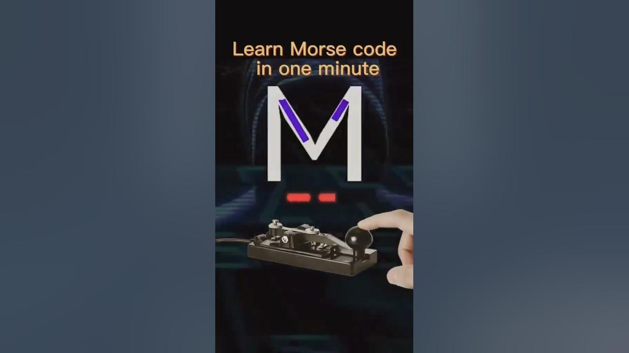 Secret Code Language Used To Send Messages 🔐 - Youtube