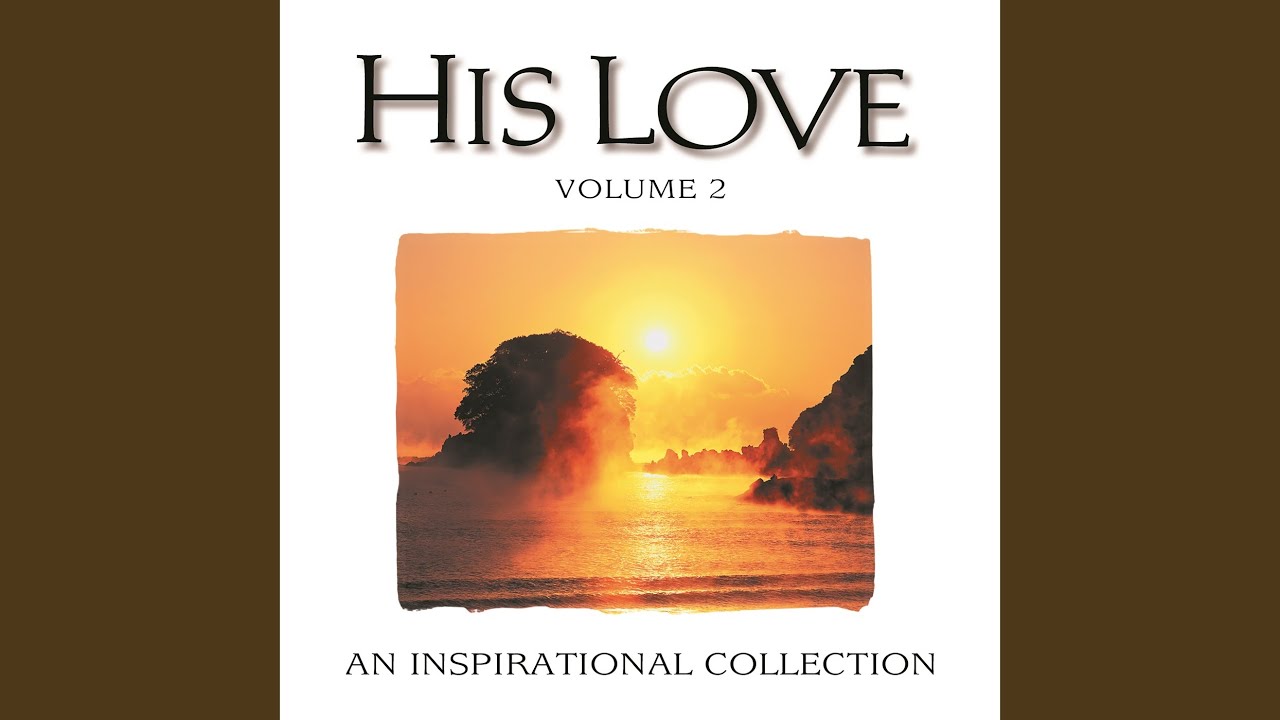 Just Like He Said He Would - YouTube