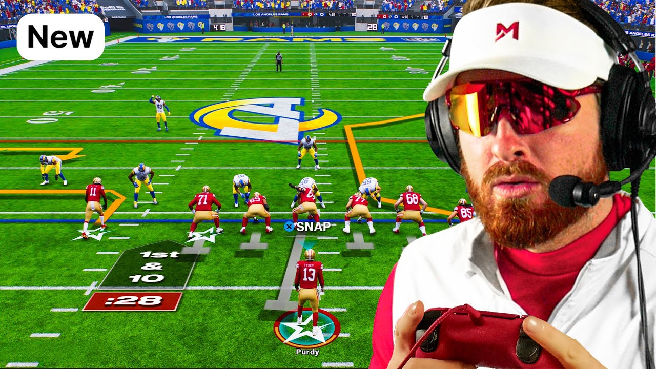 🔴WAGER vs JANKY RONDO (Full Stream) - YouTube