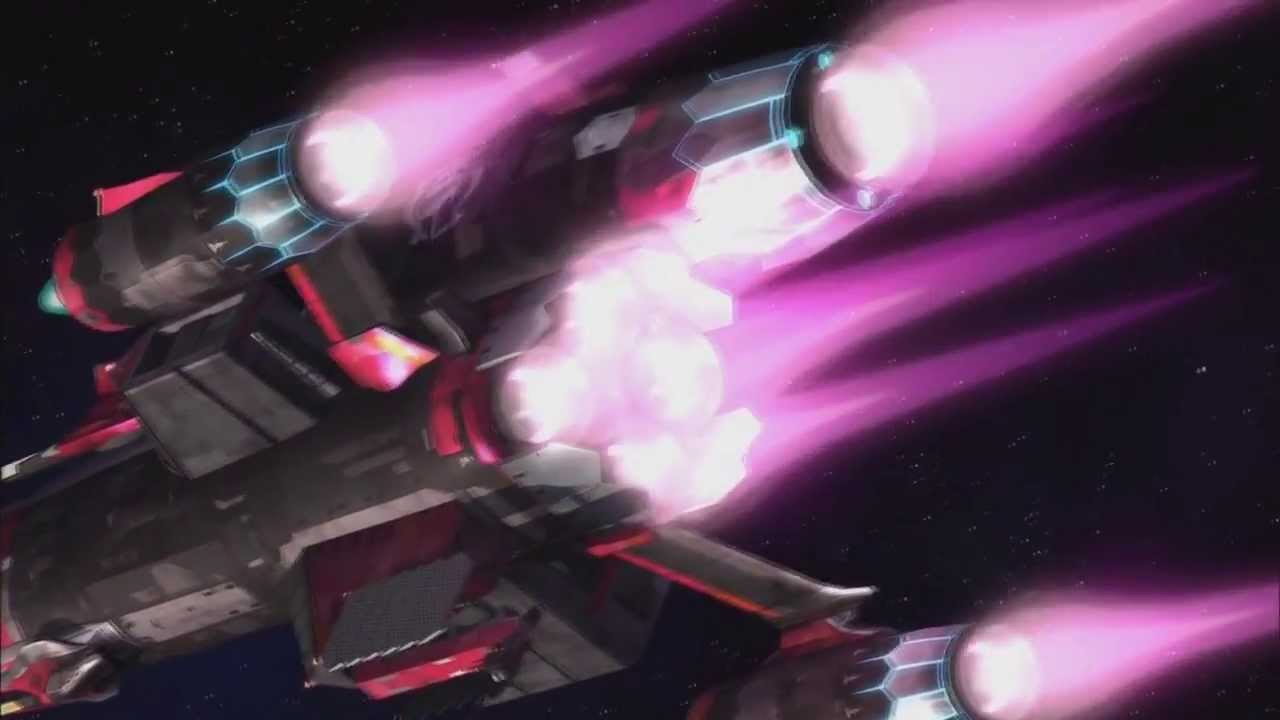 Mouretsu Pirates Hand of Sorrow - YouTube Music