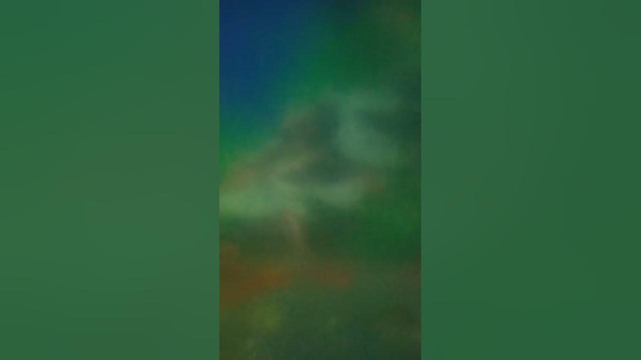 15x-youtube
