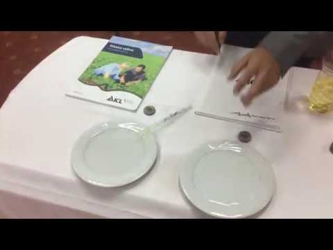 H2FLO ICL E agro cz - YouTube