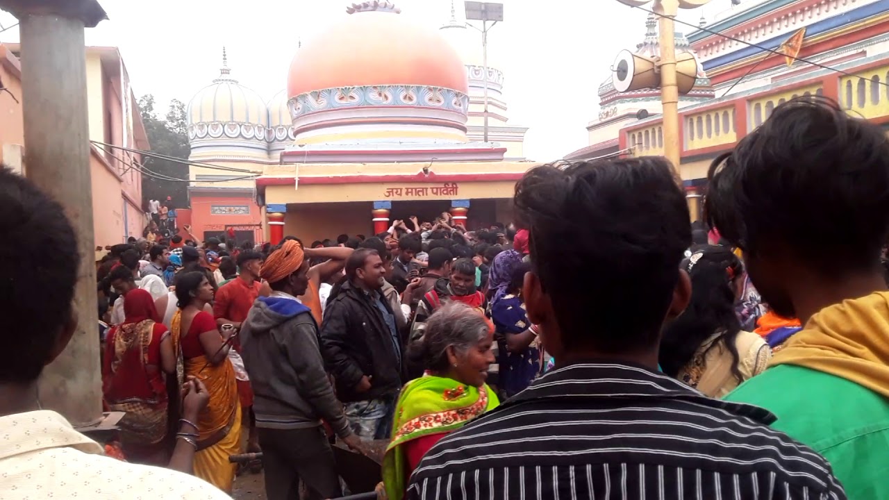 Laxman kumar - YouTube