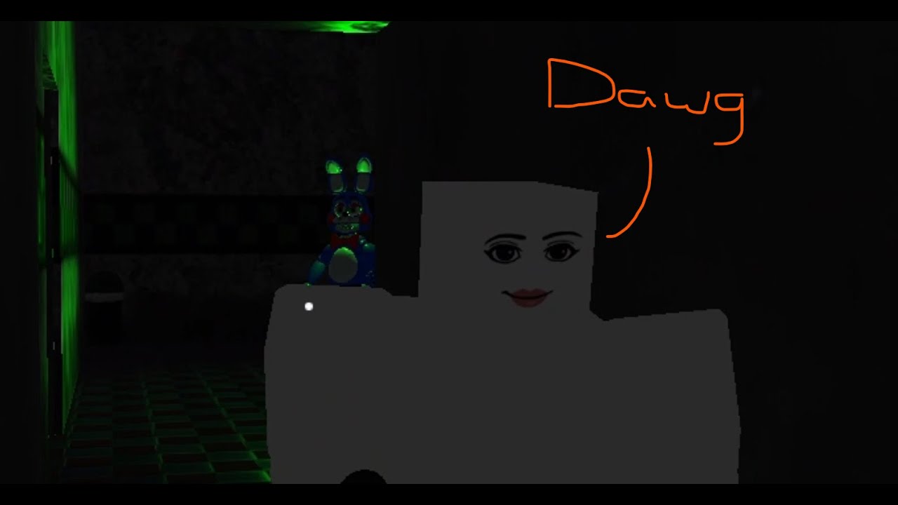 Life is a Roblox! | Tomfoolery on Roblox Part 1 | feat. Mary, Leo ...