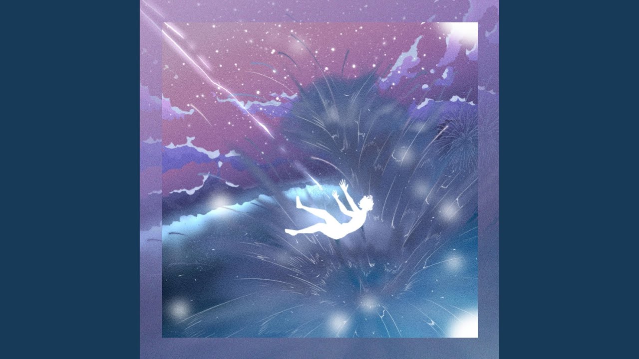 Break up (Feat. Heasty, Flatfish) - YouTube