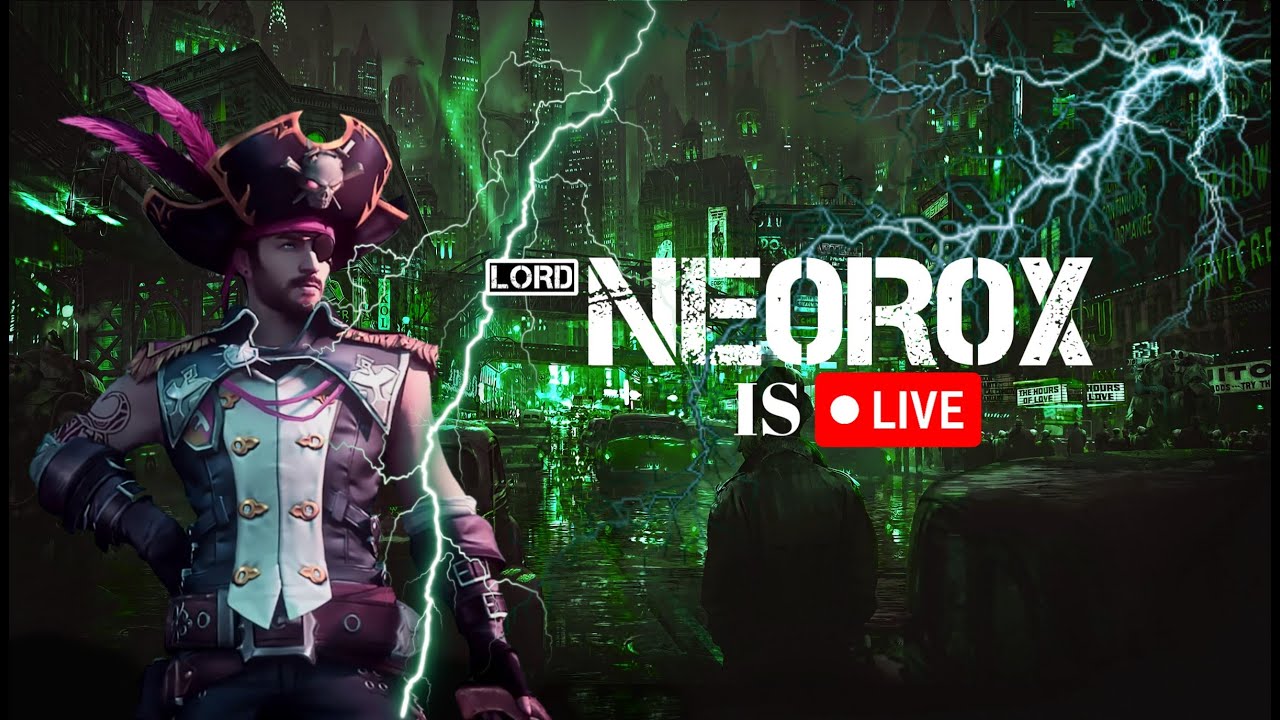 Callisto Protocol Hindi Gameplay #callistoprotocolgameplay #neorox # ...