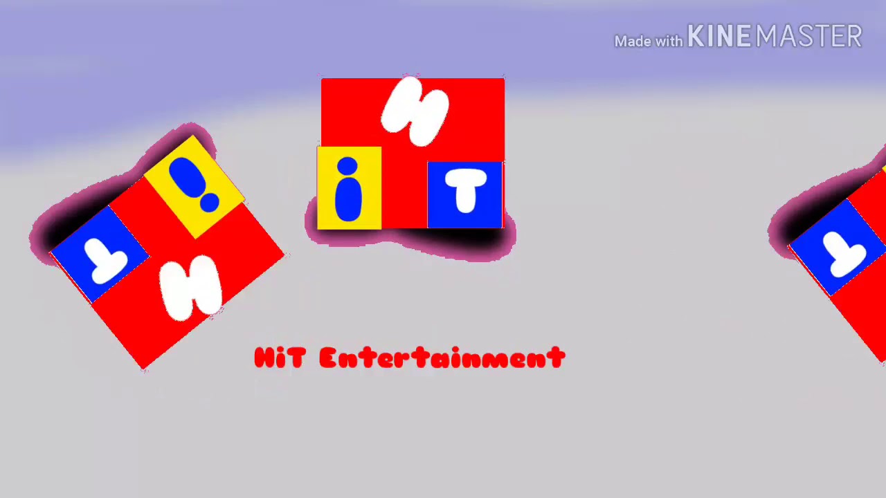 Fox Kids/HiT Entertainment/Mattel Creations (2016/2018) Remake - YouTube