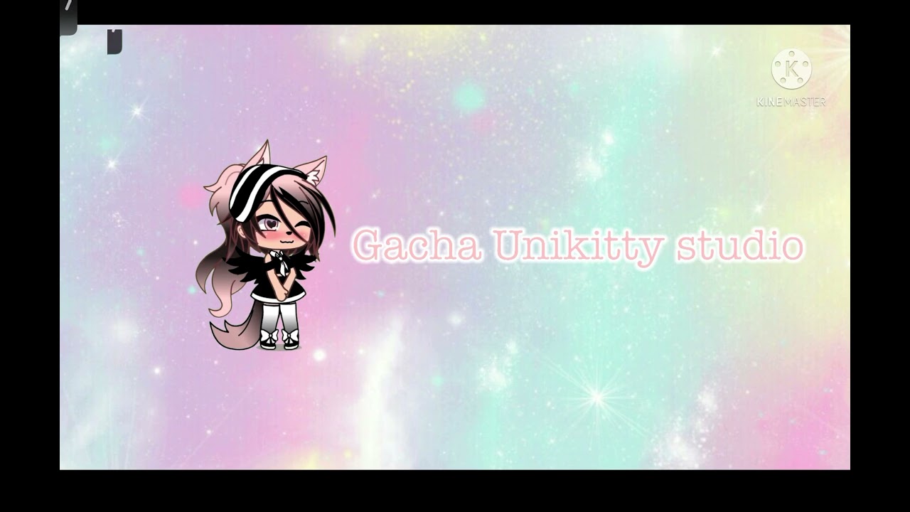 Already taken meme gacha life ll Gacha Unikitty studio - YouTube