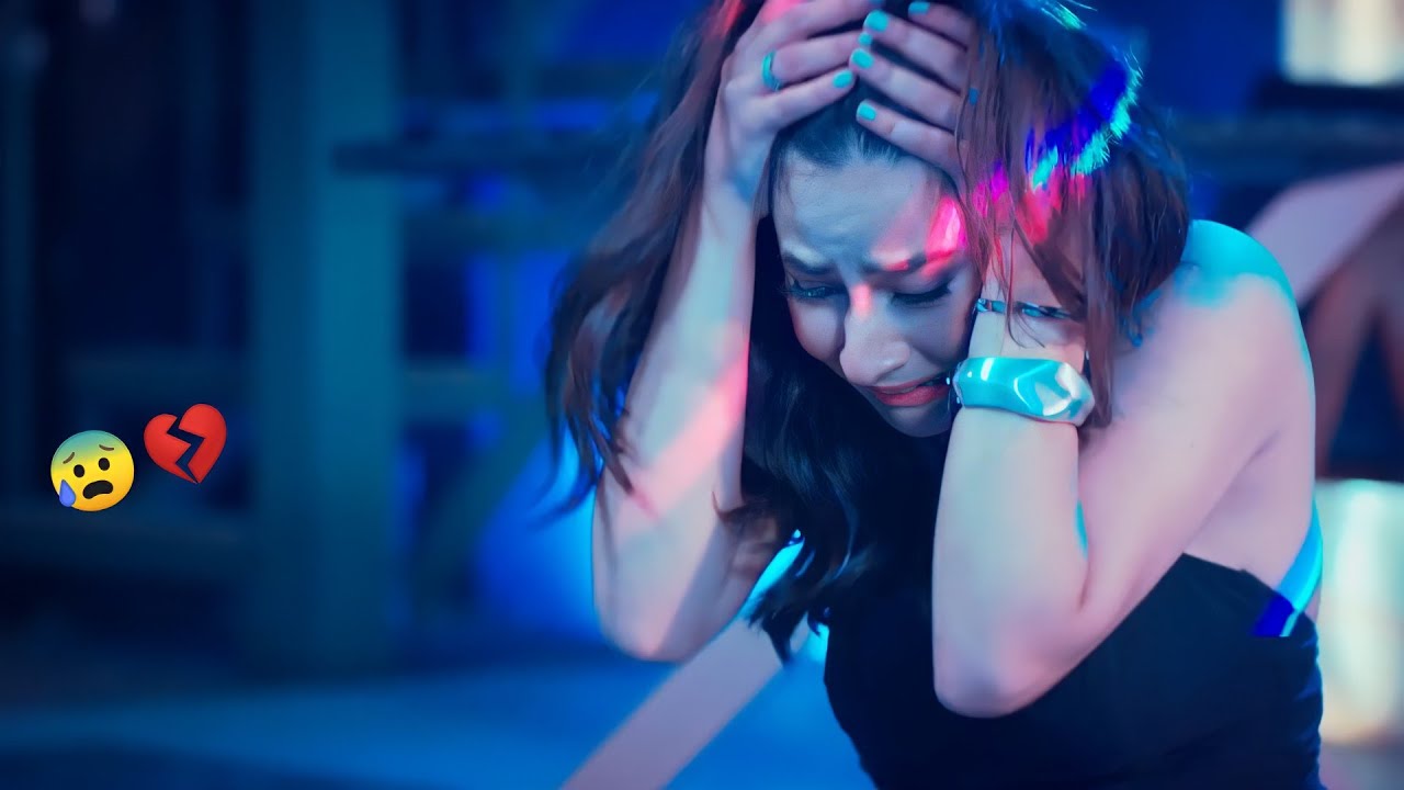 😢Very Sad Whatsapp Status Video😥Sad Status Video😢Sad Song Hindi😭Breakup ...