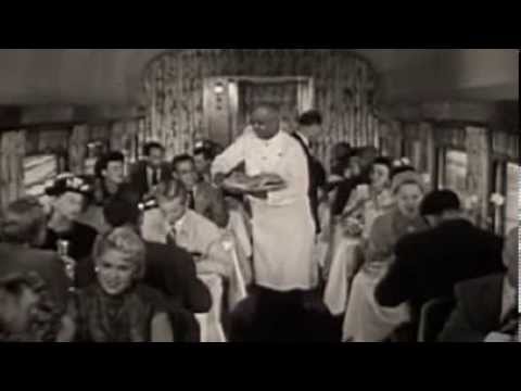 Cold War Britain - Episode 1 of 3 - YouTube