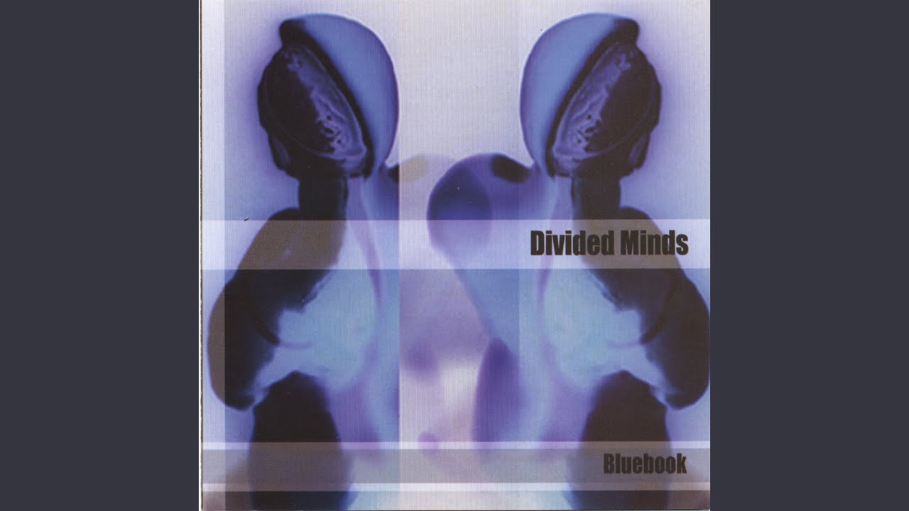 Divided Minds - YouTube