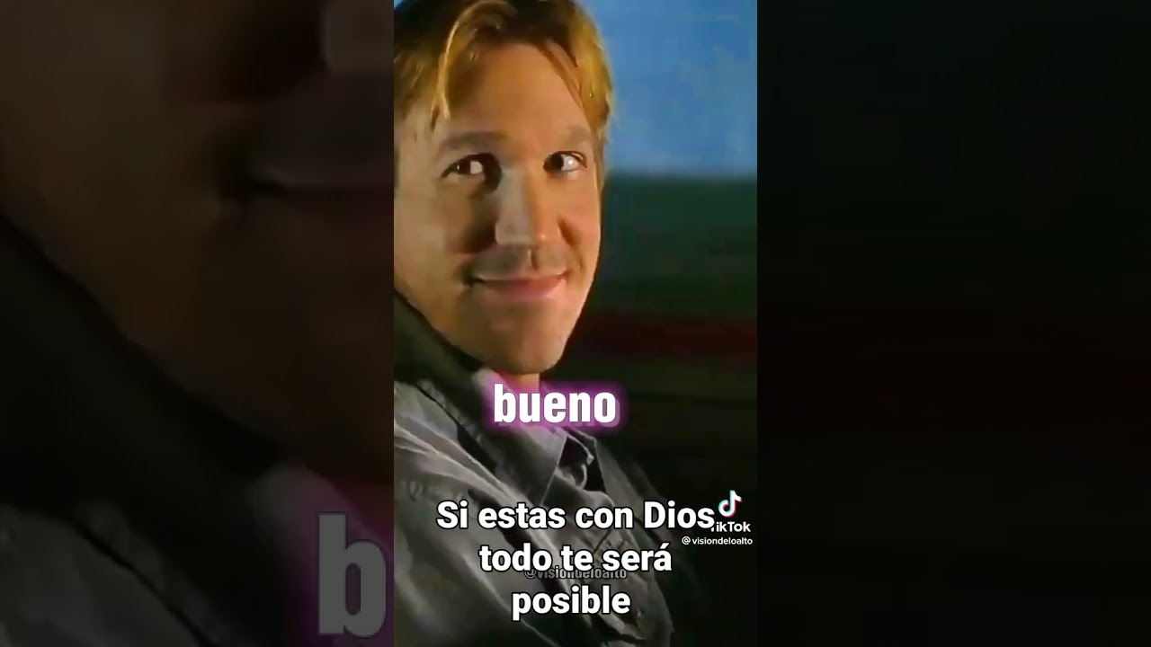 Dios es grande y Maravilloso - YouTube
