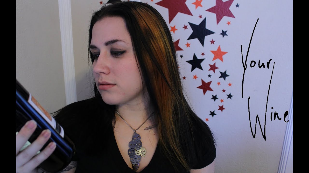 Nika Harper Nikasaur