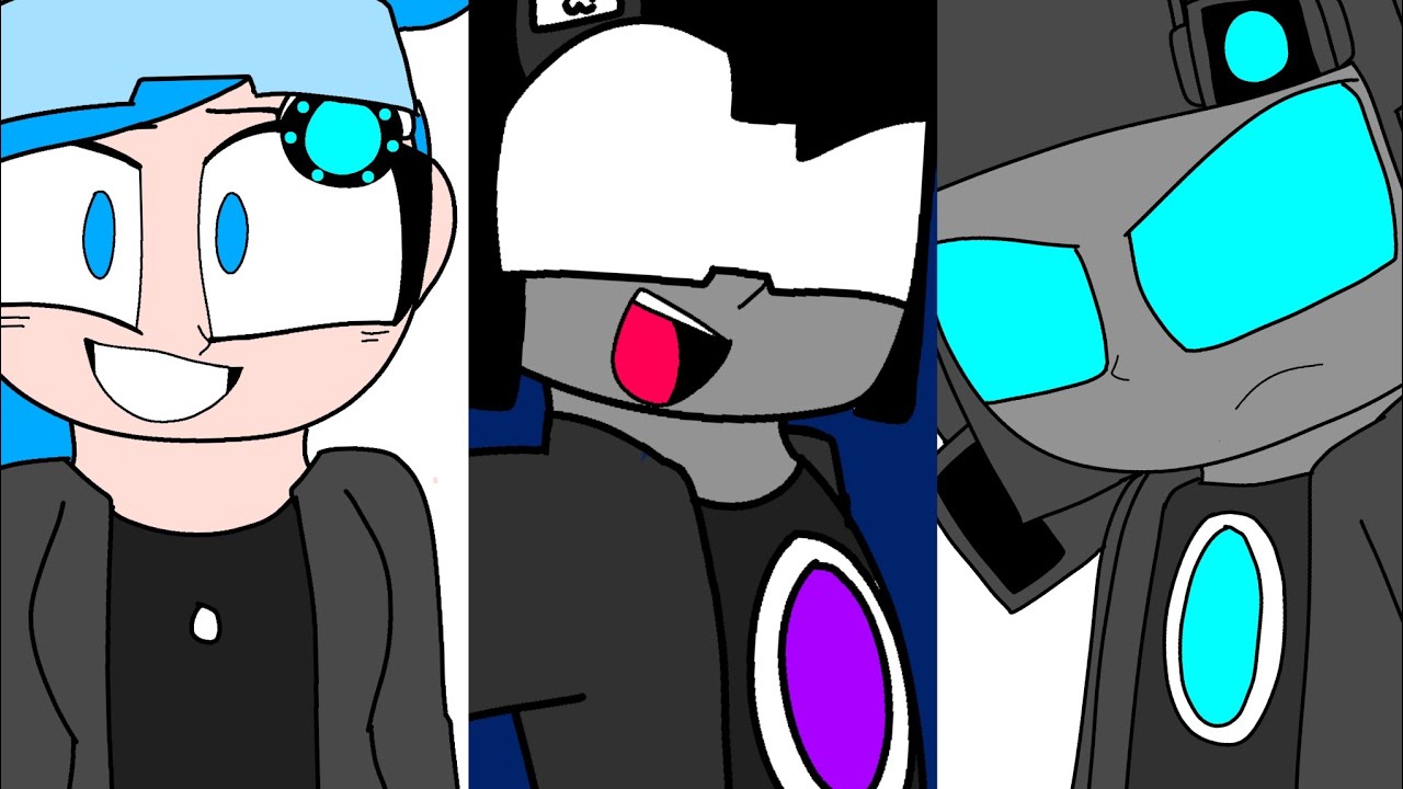 #skibidi_school (season 26) all episodes - YouTube