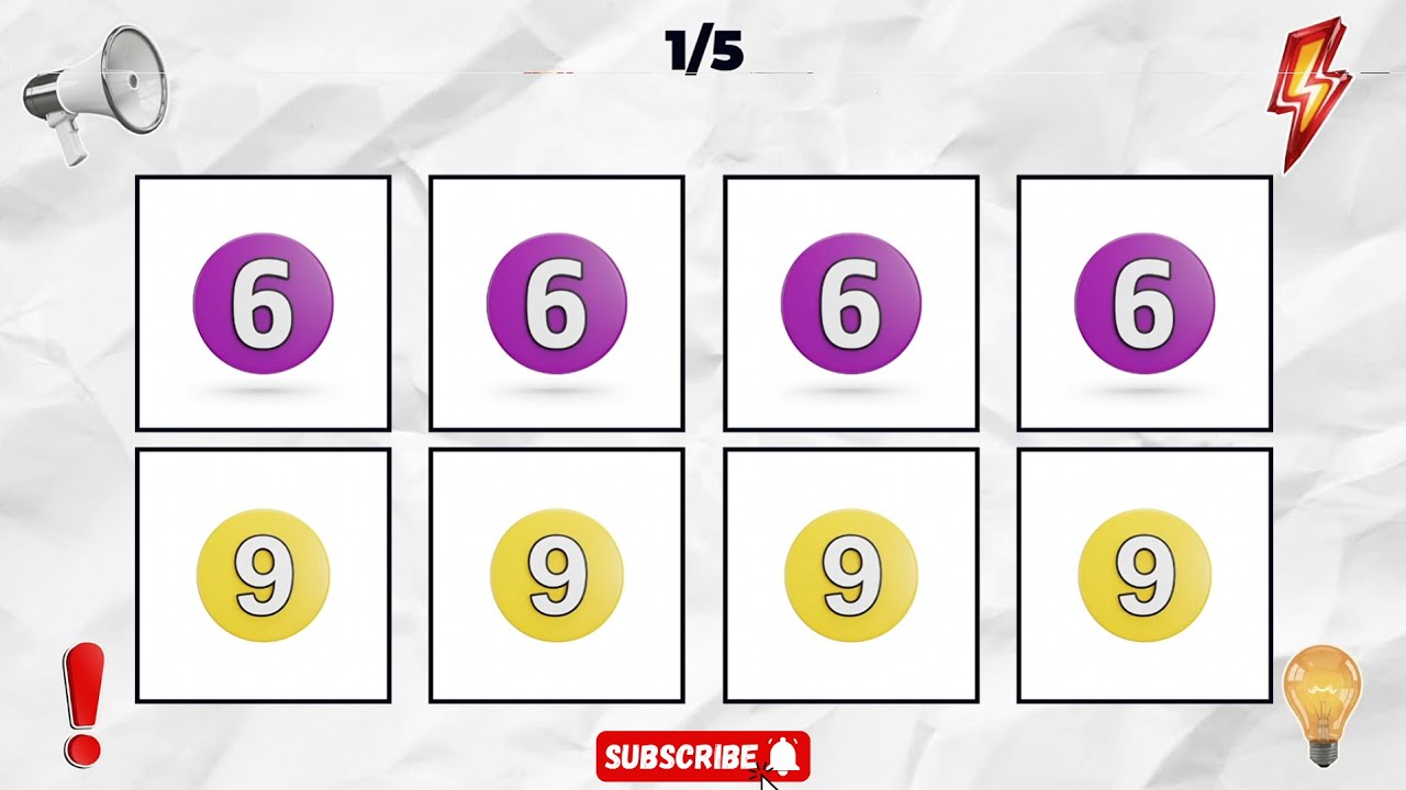 Say The Word On Beat 42 | Level 3 (HARD) - YouTube