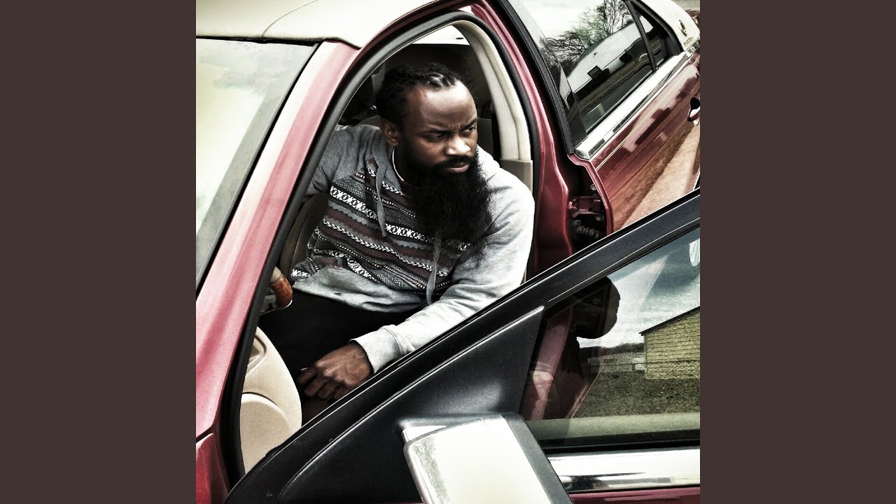 Strapped With The Bible - YouTube