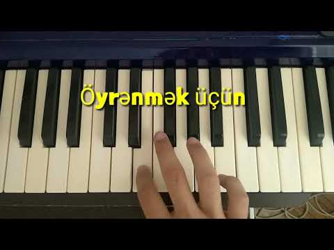 hazar hazar korg pa50 ( kam_il set )