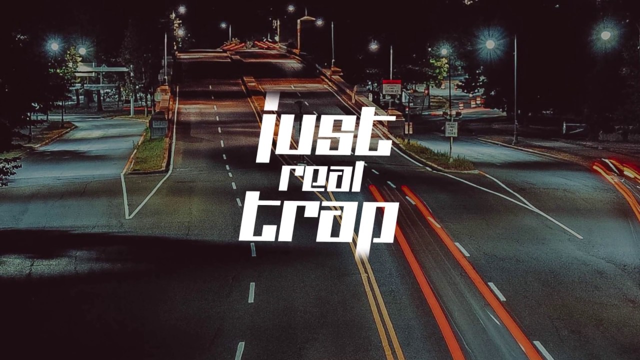 Lit Lords - Hard City ft. Milano the Don (Original Mix) - YouTube