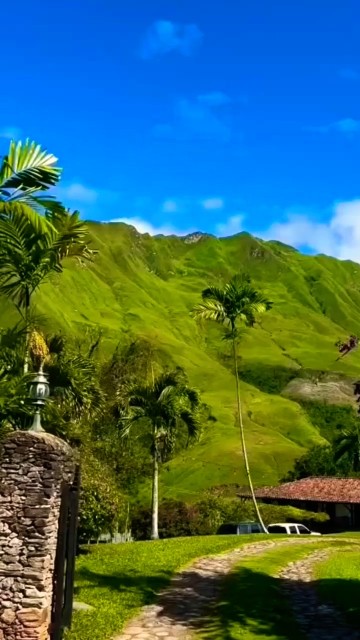 Hi Lssn Lmyo☺️😘 #srilanka #travel #travelgoals #travelphotography # ...