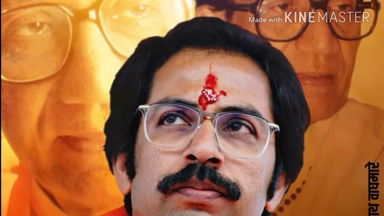 Baliram pandit - YouTube