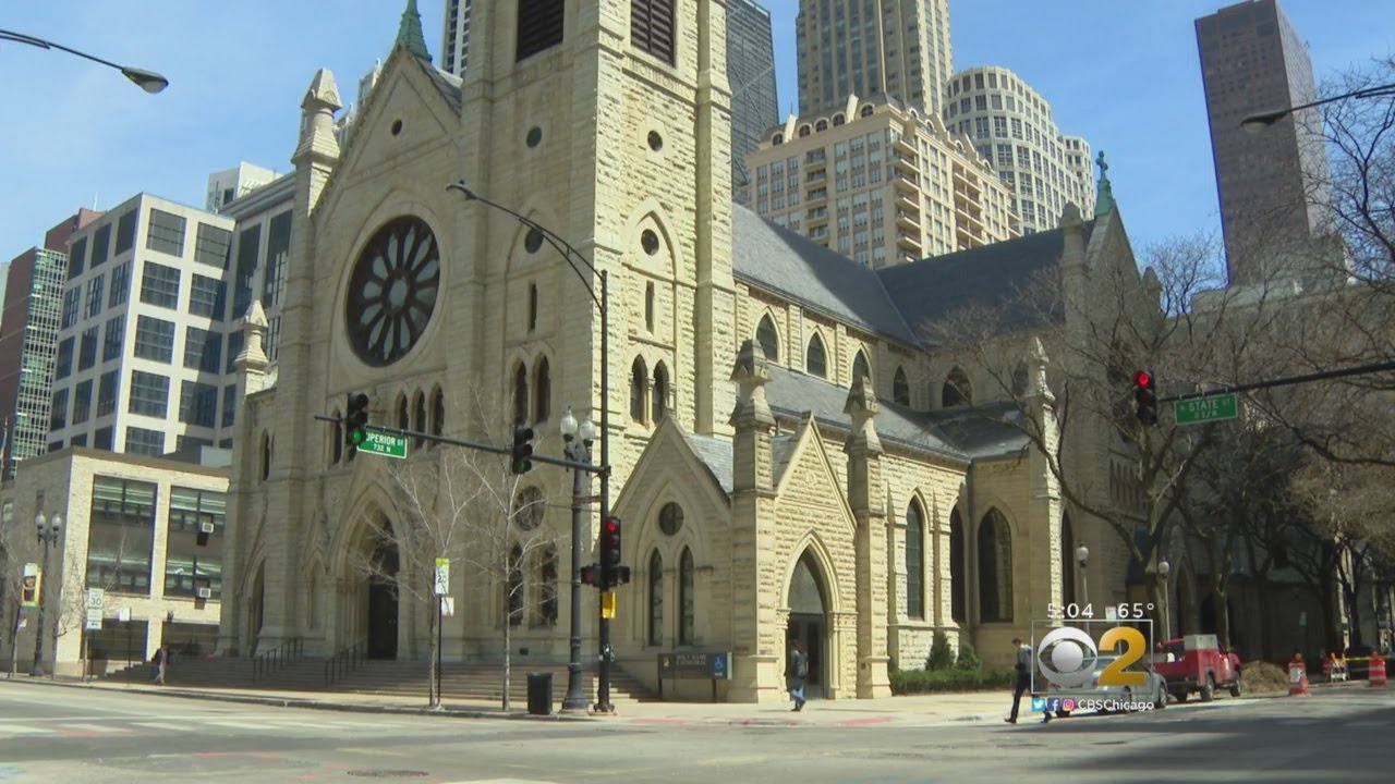 Holy Name Theft YouTube holy-name-theft-youtube