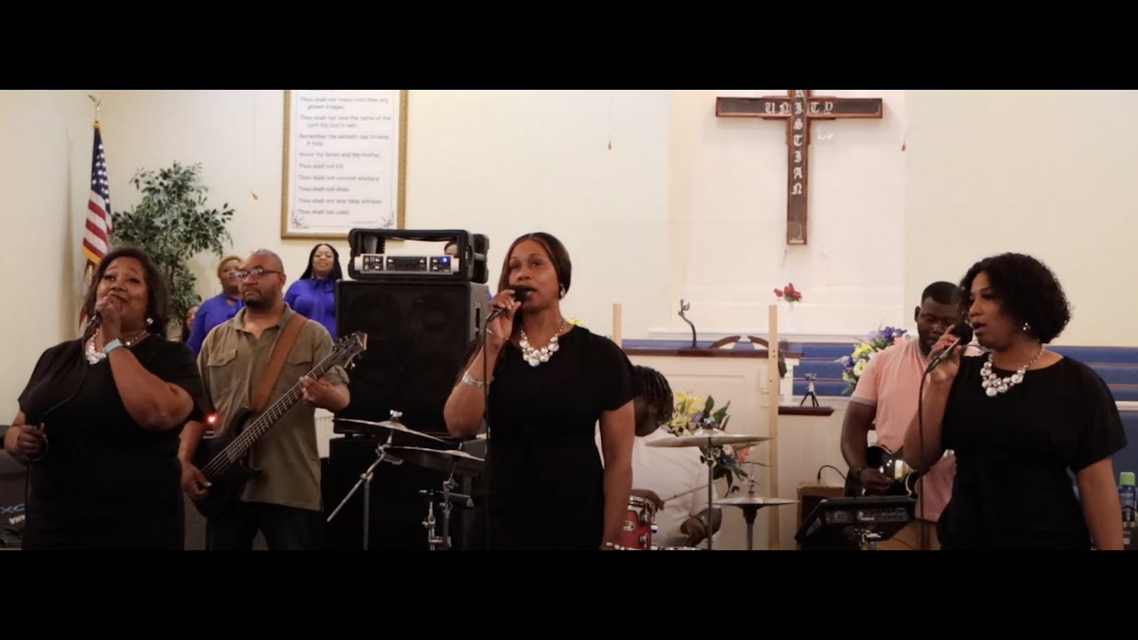Lil Cedric and CO (6/27/21) - YouTube