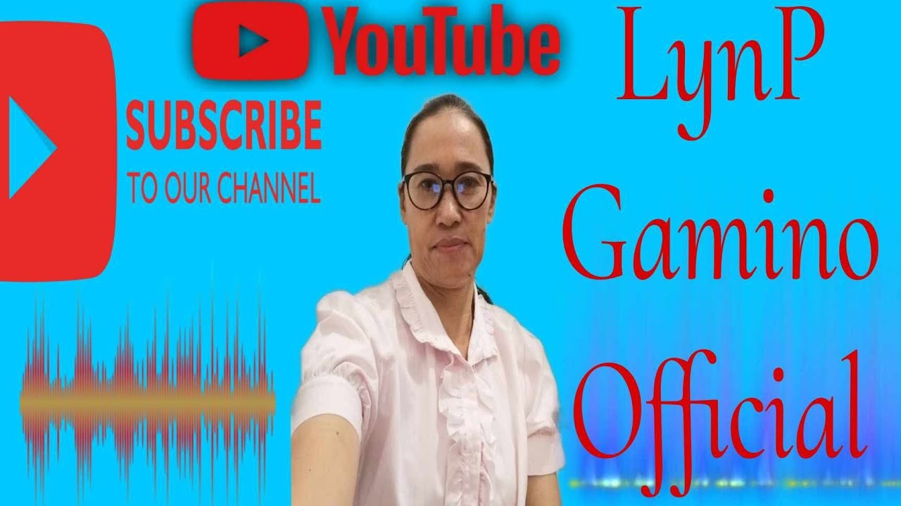 #371 gandang umaga sa LAHAT good afternoon pinas thnx Lynp Gamino ...