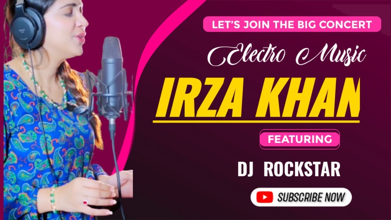 Hoshyarian Co_Host Irza Khan New song Kesariya Tera Ishq Hai Piya - YouTube