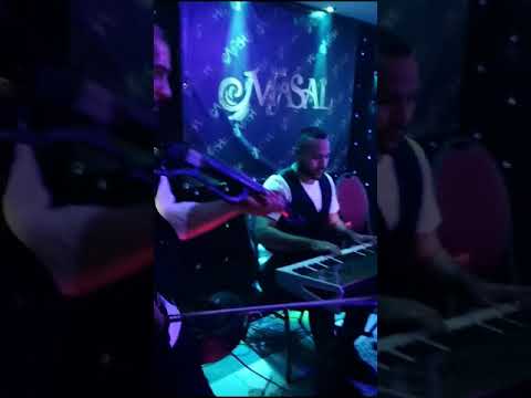 Erik Dalı Serkan Adli