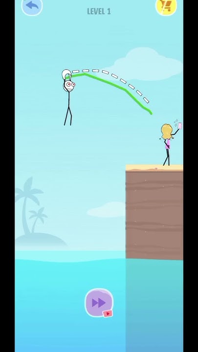 Draw fly.level 1#drawing - YouTube