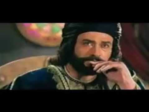 İmam Rza ə və alimlər