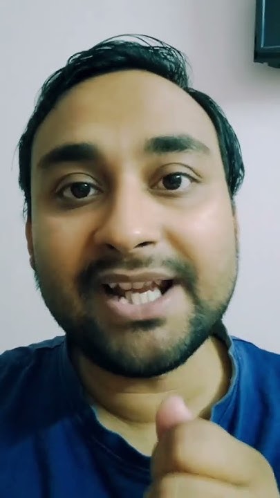 Optional Class In 1 Min Short Shortsfeed Ytshorts Shorts Coding Java8 Youtube