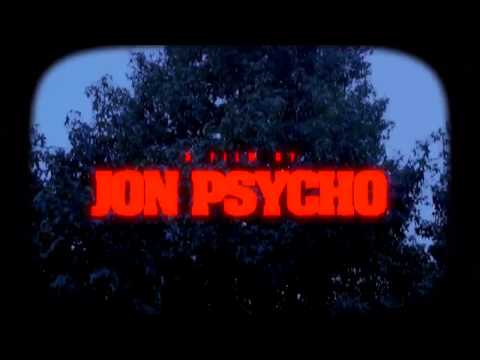 ATL SMOOK - CASH TALK (BASSKIDS)