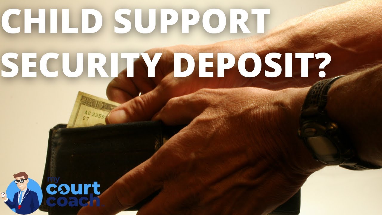 Worried Your Ex Won t Pay Child Support Here s A Solution Form FL 400 worried-your-ex-won-t-pay-child-support-here-s-a-solution-form-fl-400