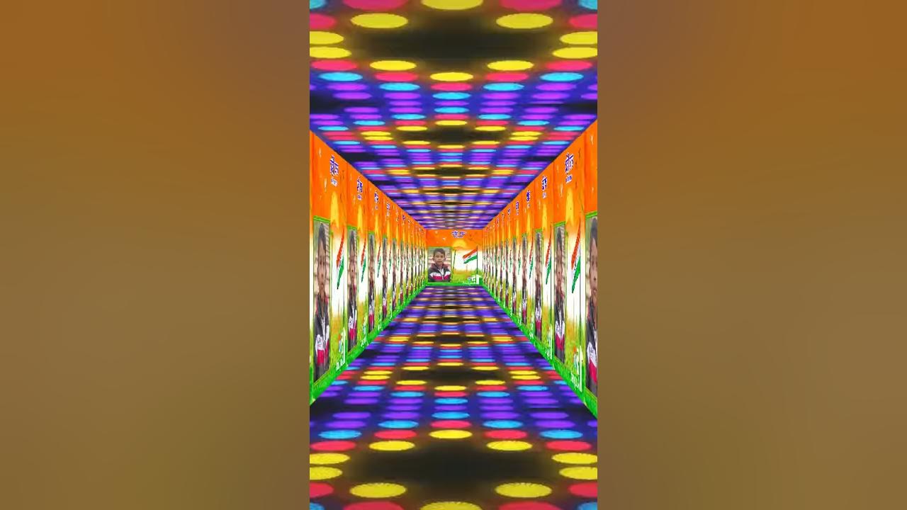 August 27 2020 YouTube august-27-2020-youtube