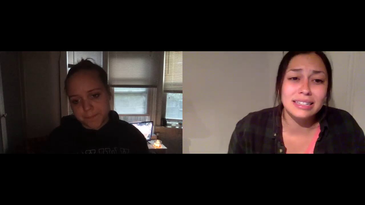 SCENE STUDY SUMMER 2020 - YouTube