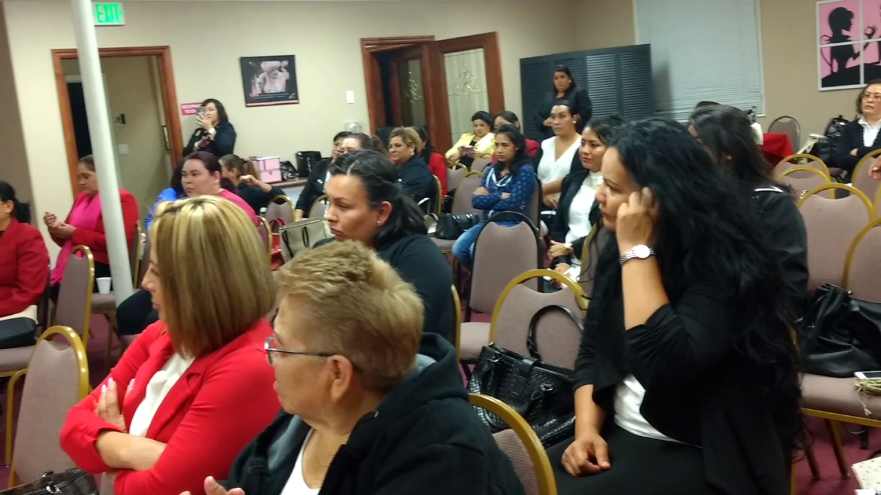 Reunión de Exitos(1) - YouTube