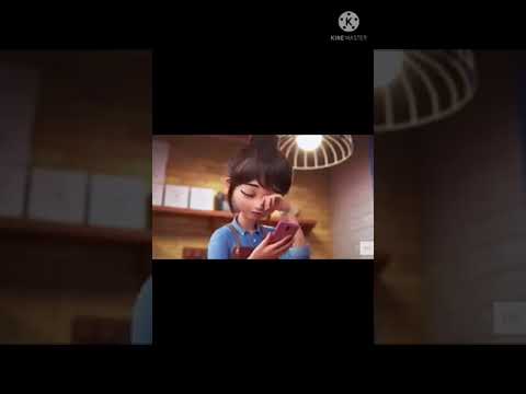 bts#blackpink#cartoon#characters #for #you             너를 위한 방탄소년단과 블랙핑크의 만화 캐릭터들