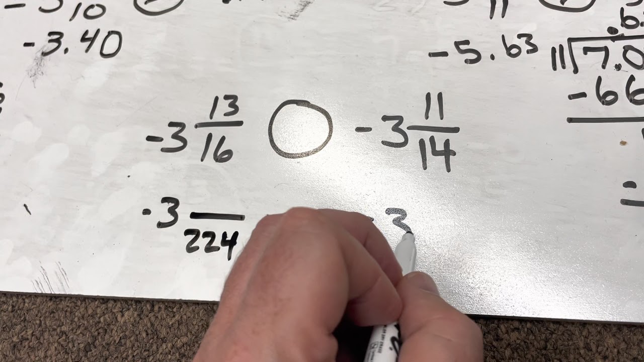 7th Grade Big Ideas 2 3C YouTube 7th-grade-big-ideas-2-3c-youtube