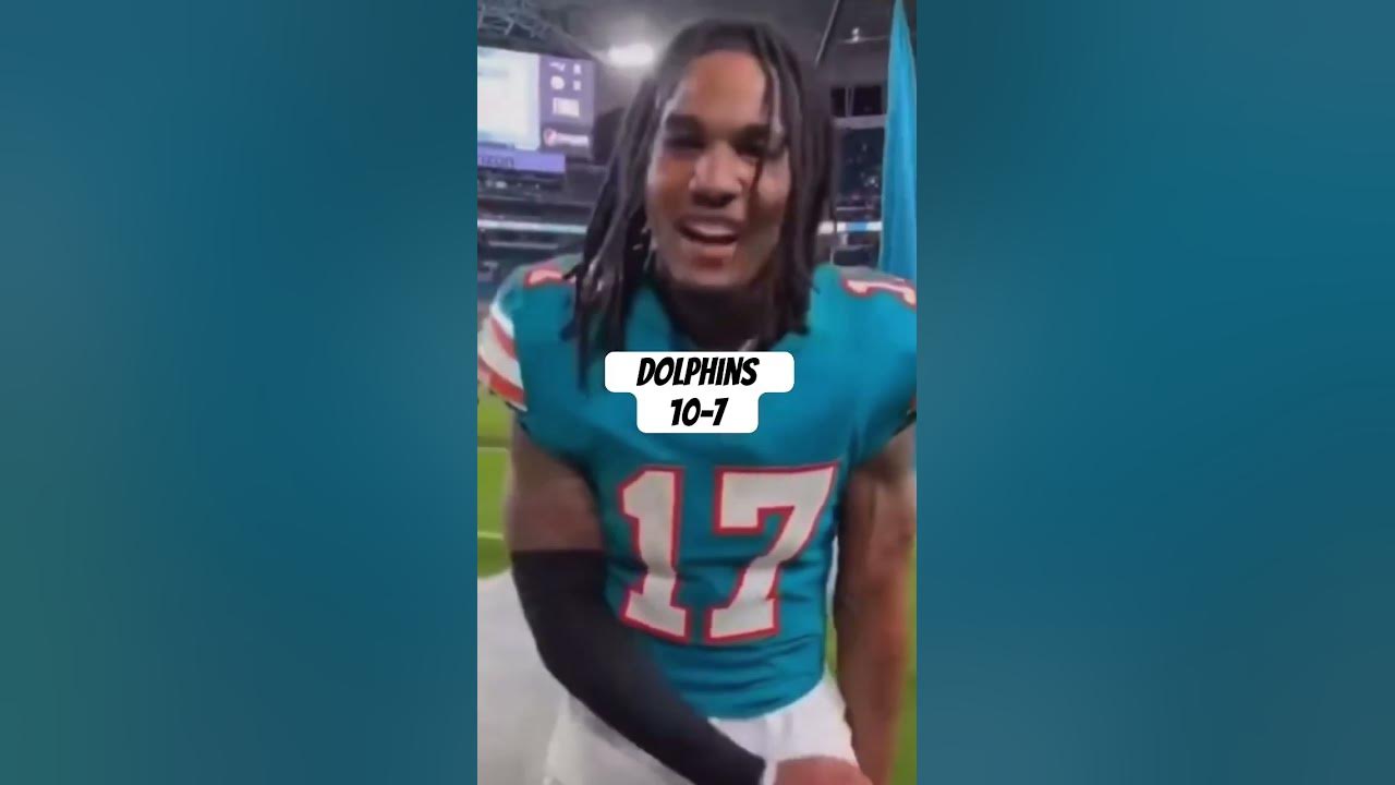 Predicting every afc east teams records - YouTube Predicting every afc east teams records - YouTube