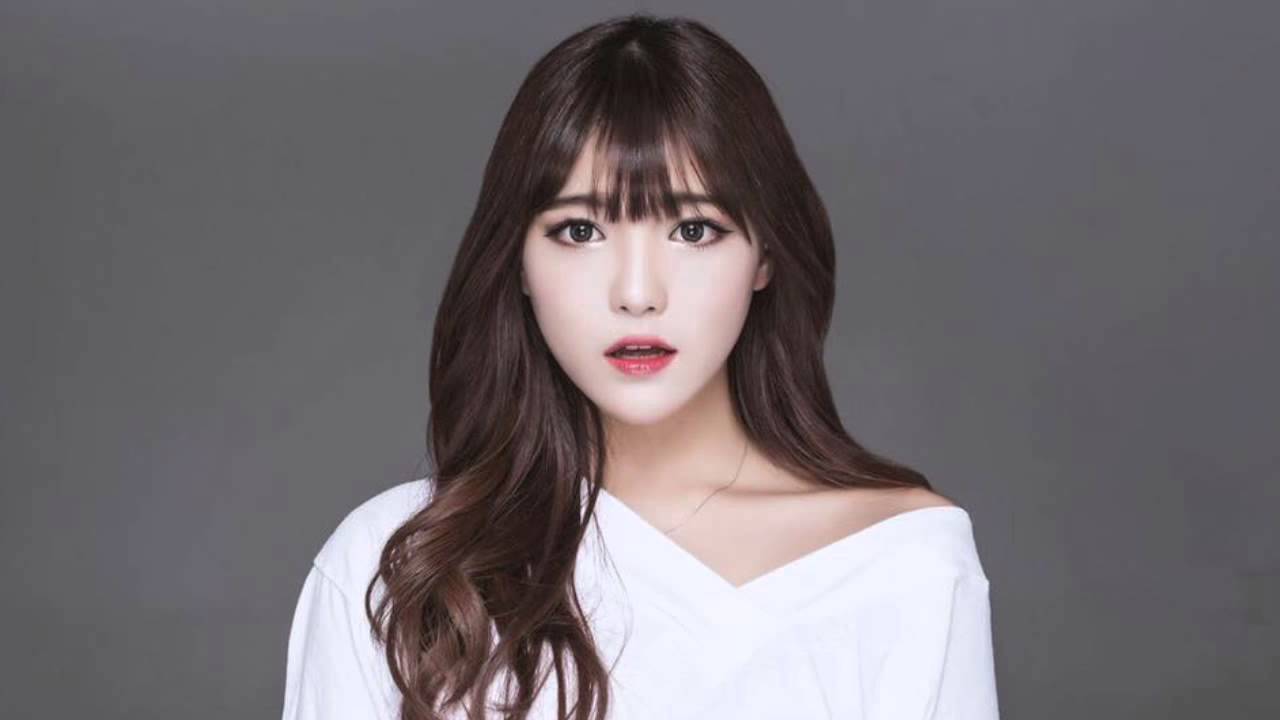 Lee geum hee 😻 - YouTube