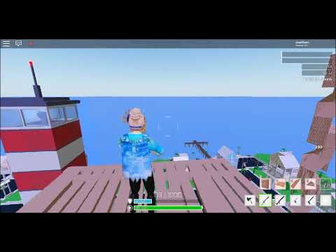 3 awesome combos strucid skins - YouTube