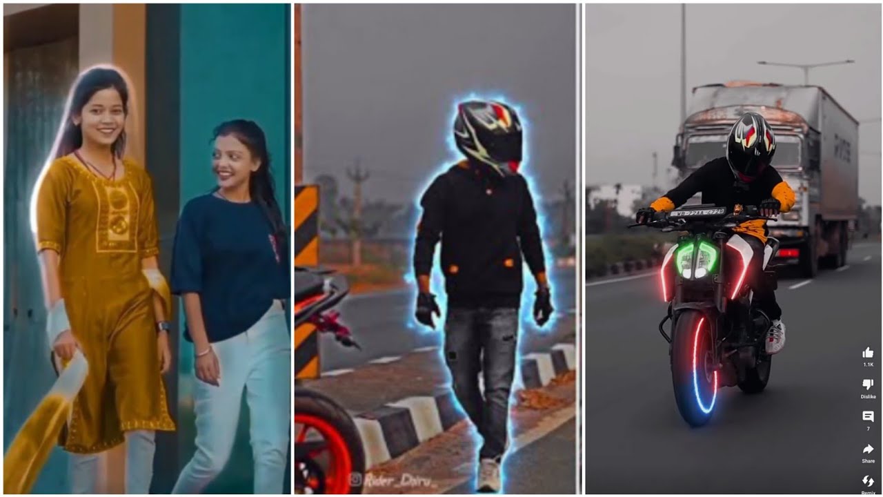 How To Make Lighting Effect Video Editing Body Layer Video Editing Body Glowing Effect how-to-make-lighting-effect-video-editing-body-layer-video-editing-body-glowing-effect